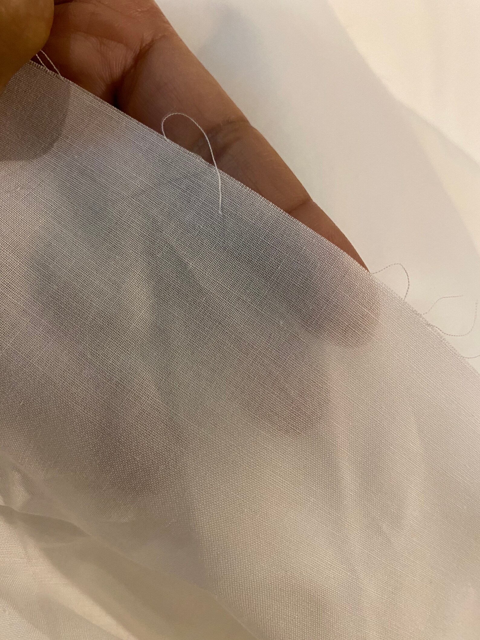 Quality Muslin Fabric by Yard 1 Yard Fabric Cotton Muslin 60 in Wide ...