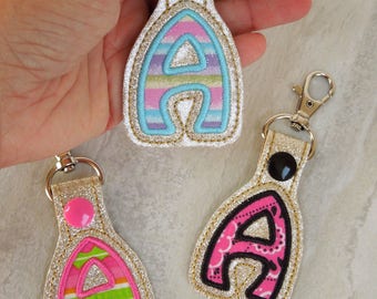 Backpack keychains | Etsy