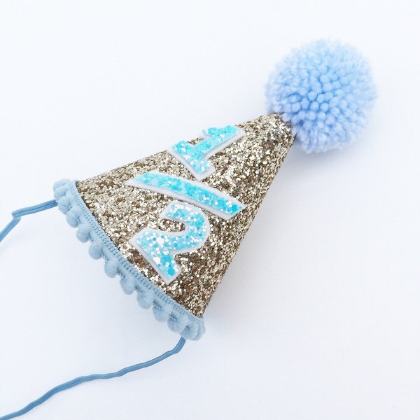Half Birthday - Etsy