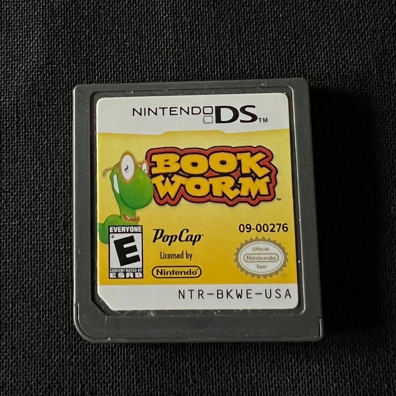 PowerUpGamingZone - Etsy