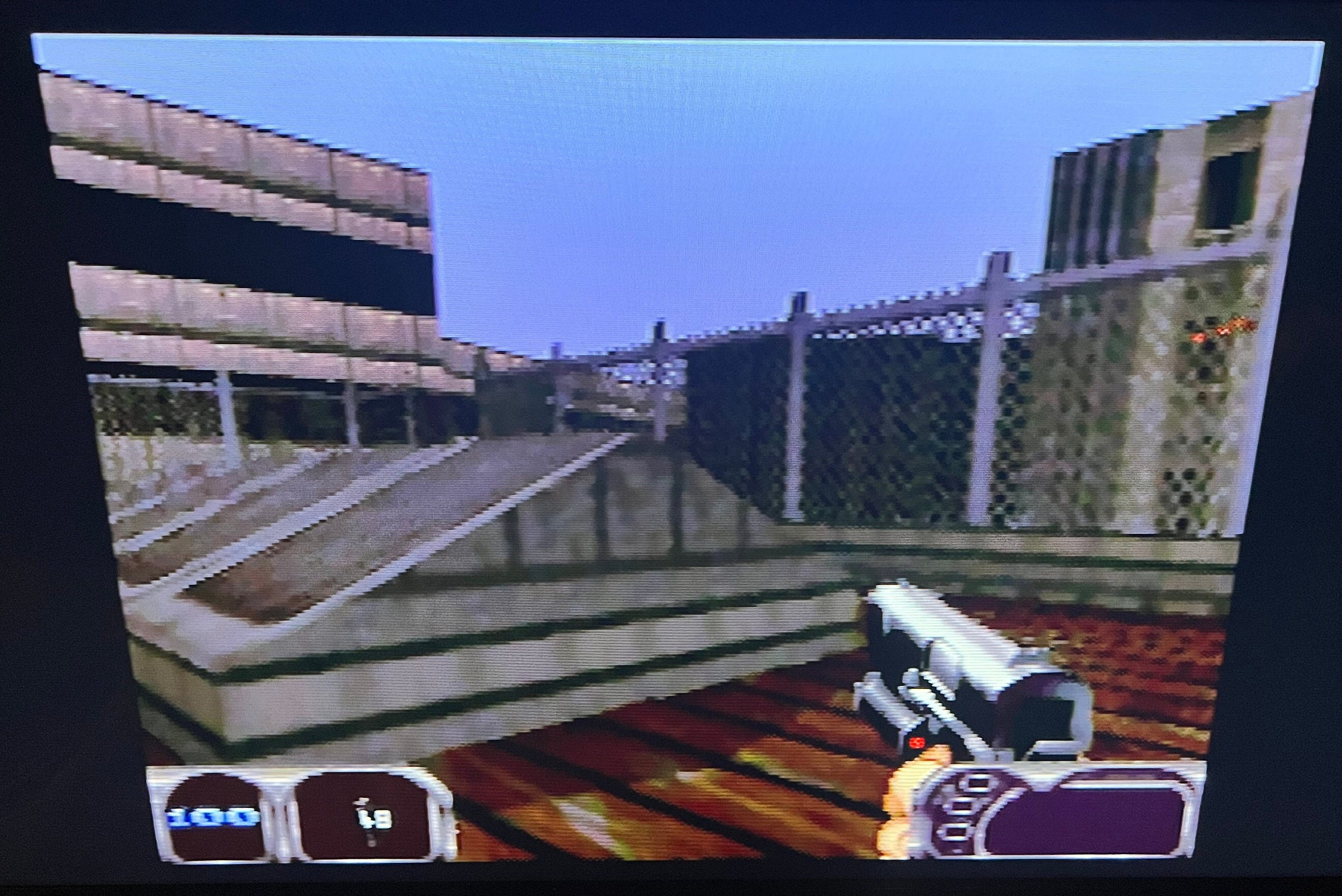 Duke Nukem Nintendo 64 Game N64 - Etsy