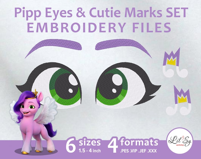 Pony Mare Laying Reclining Plushie Sewing Pattern 05 Minky Stuffed ...