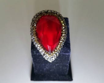 Turkish jewelry | Etsy