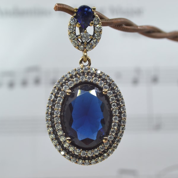 Authentic Jewelry - Etsy