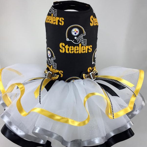 Football Tutu Dress - Etsy