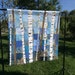Land of the Silver Birch Digital Quilt Pattern, .pdf Version - Etsy Canada