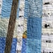 Land of the Silver Birch Digital Quilt Pattern, .pdf Version - Etsy Canada