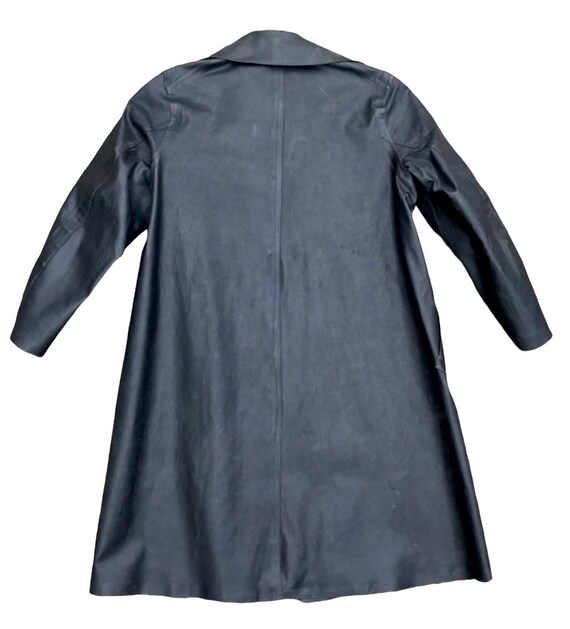 1920’s 30’s Montgomery Ward Rain Slick Jacket Women’… - Gem