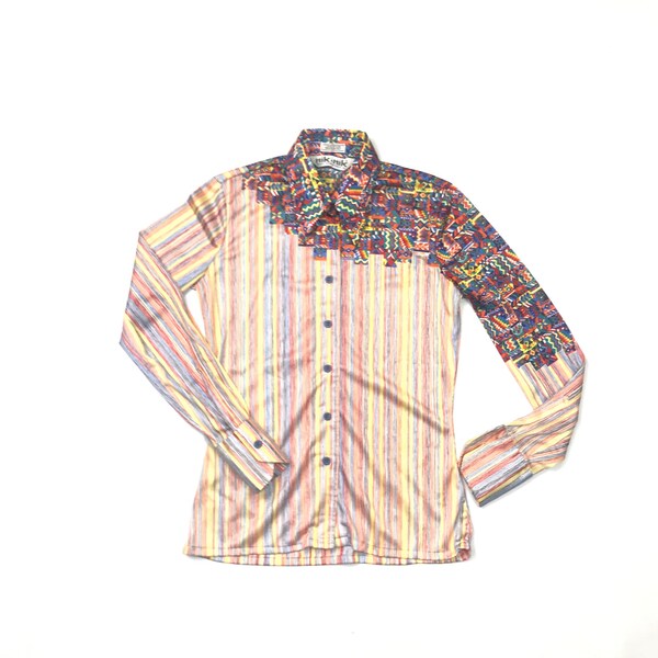 Nik Nik Shirt - Etsy