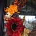 FALL in Love Wreath - Etsy