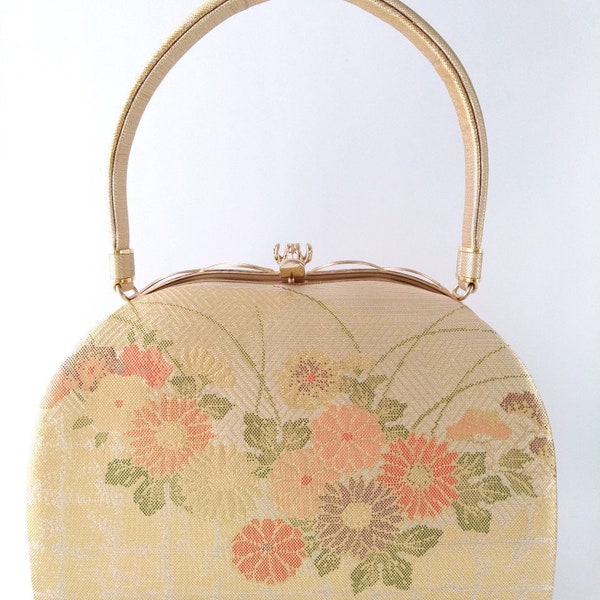 Japanese Purse Patterns - Etsy