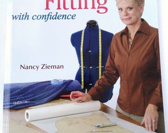 Nancy Zieman - Etsy