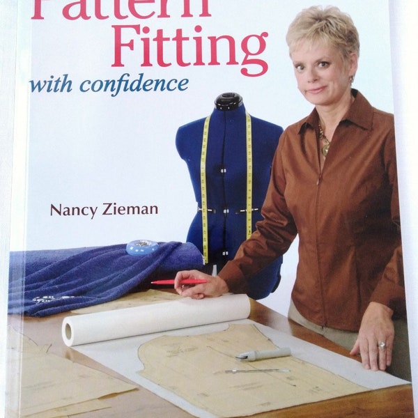 Sewing With Nancy - Etsy