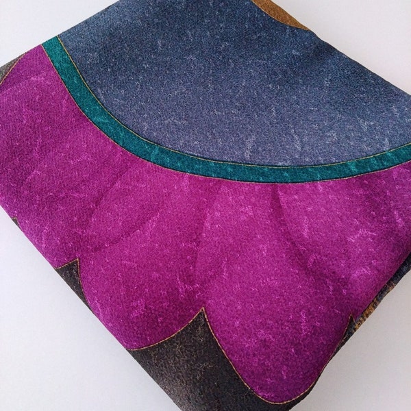 Japanese Chirimen - Etsy