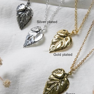 Tapeline Ring,tape Measure Ring,style Ring,brass Tapeline Ring,modern ...