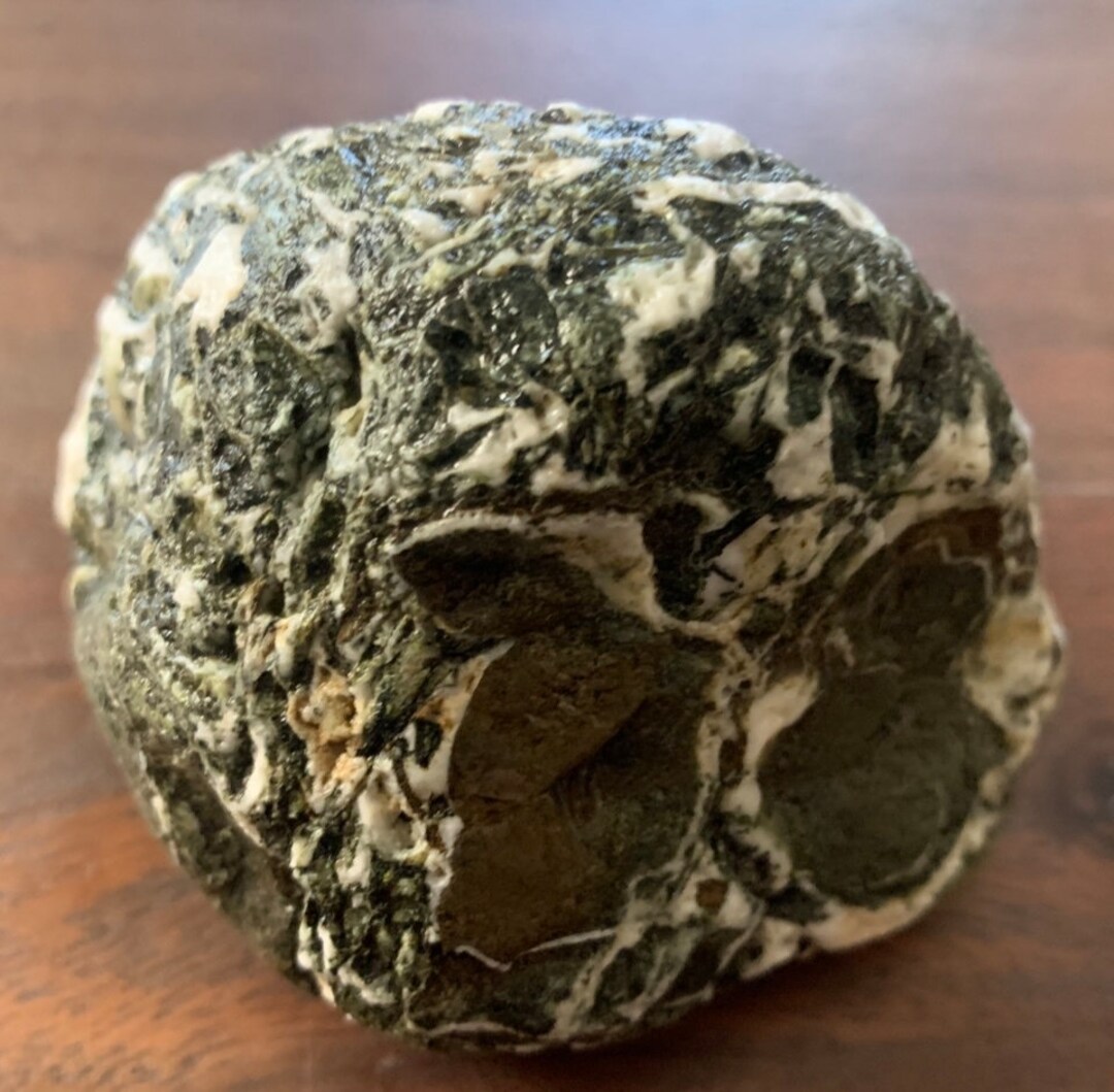 Small Raw Alaskan Rock - Etsy