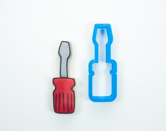 Scalloped Circle Cookie Cutter - Etsy