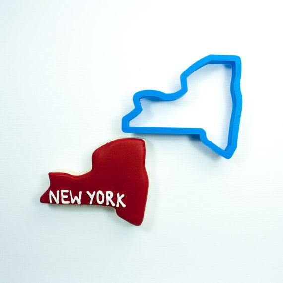 Candy Making Craft Supplies & Tools USA United States of America New ...