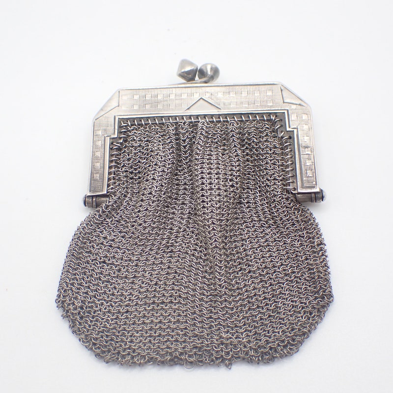 frenchalfresco - Etsy