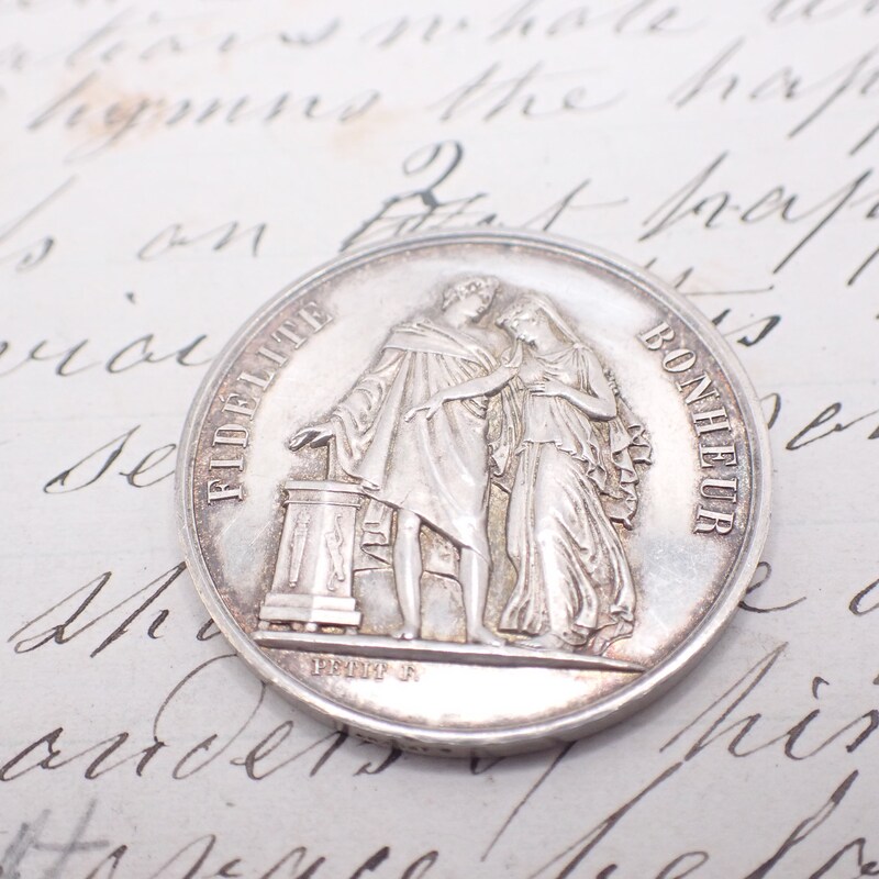 frenchalfresco - Etsy