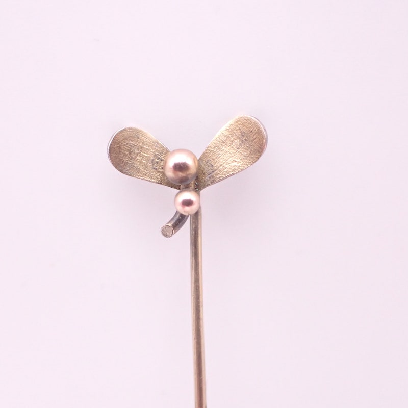 Hallmark Lapel Pin - Etsy