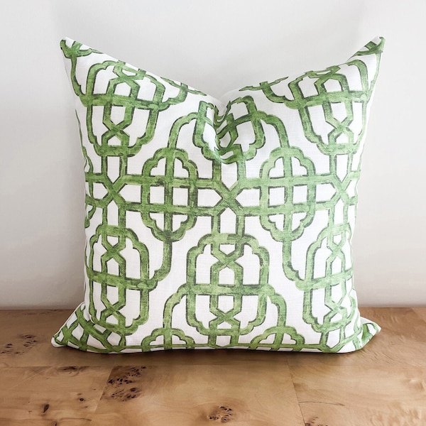 Imperial Jade - Etsy