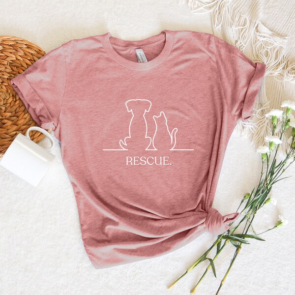 Animal Lover Gift - 60+ Gift Ideas for 2024