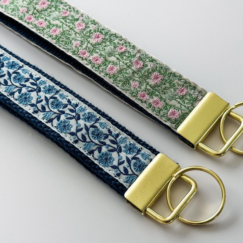 ParkerHomeDesignsLLC - Etsy