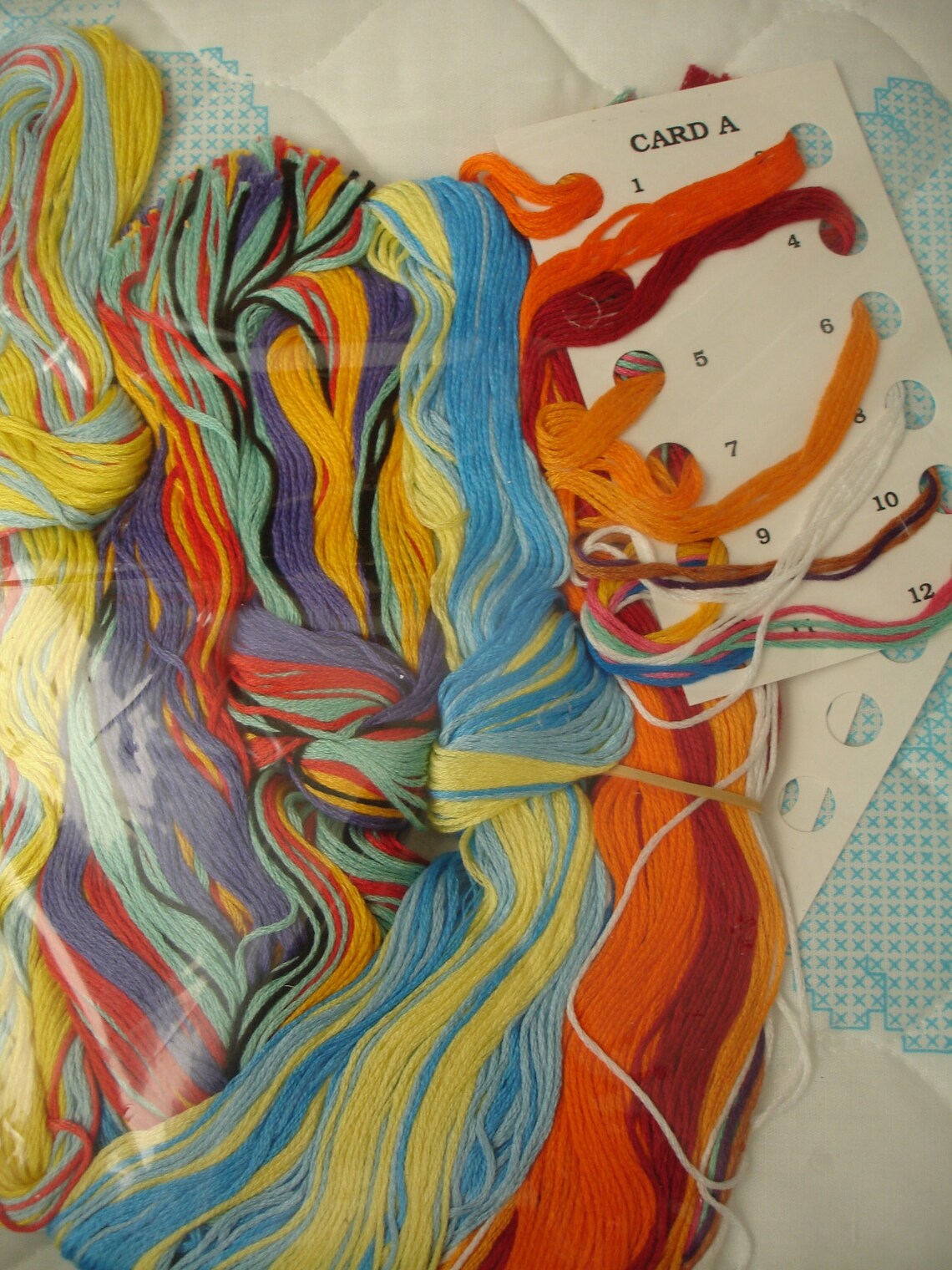 Big Bird, Elmo & Zoe From Sesame Street Are Star Gazing Into the Sky ...