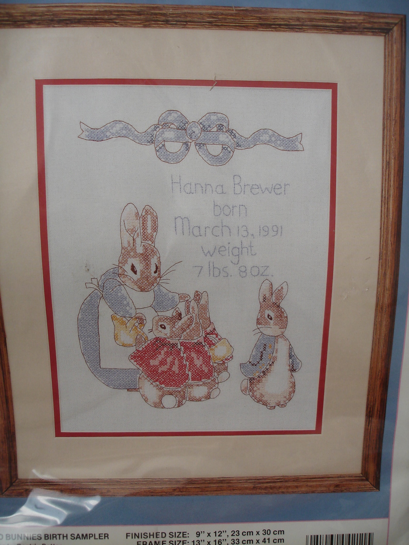 Beatrix Potter Mrs. Rabbit, Peter Rabbit and His Sisters Are Going to ...