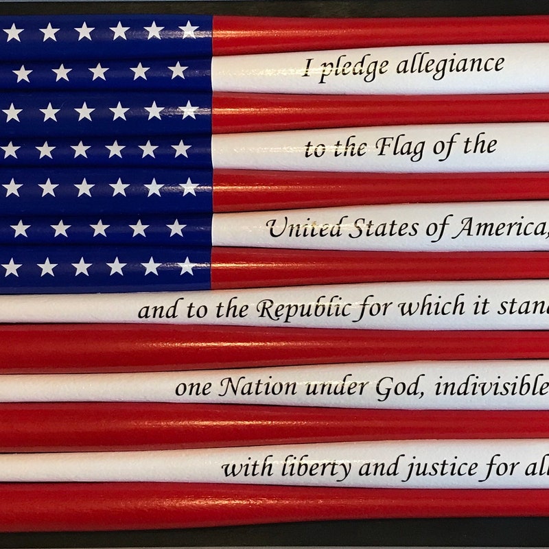 BaseballBatFlags - Etsy