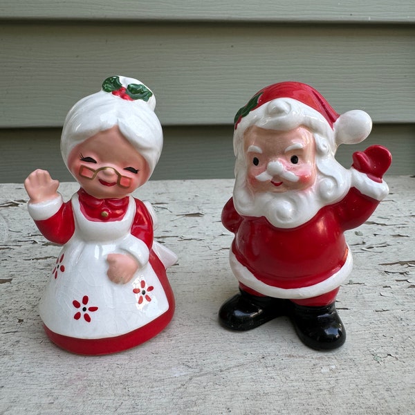 Inarco Christmas - Etsy