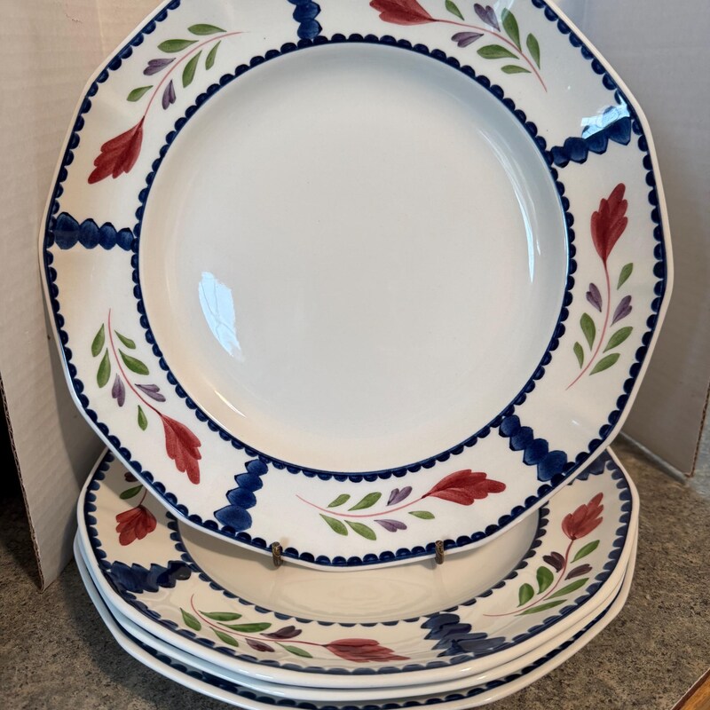 Adams Ironstone - Etsy
