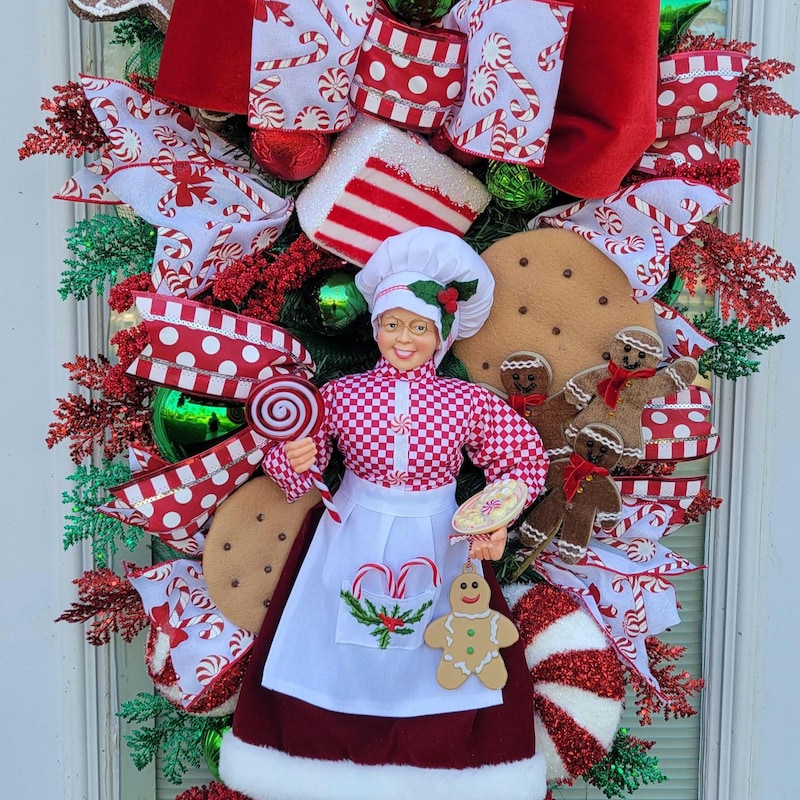 GloriousMeshDecor - Etsy