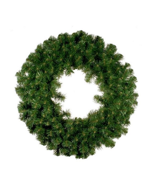 20 inch wreath frame store