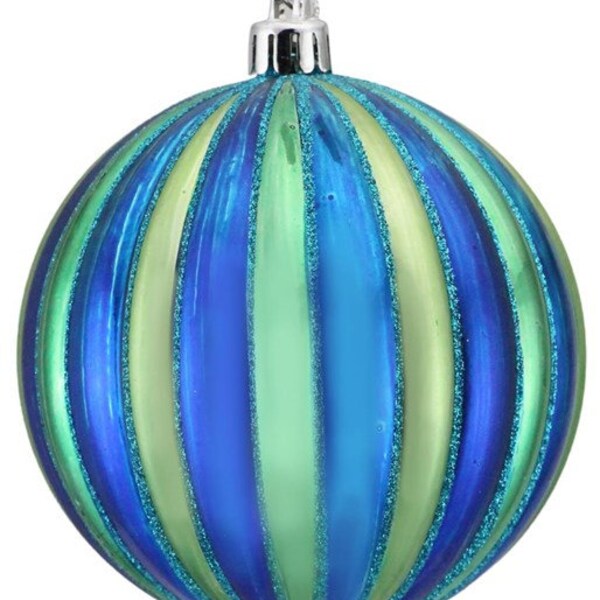 Turquoise Royal Blue - Etsy