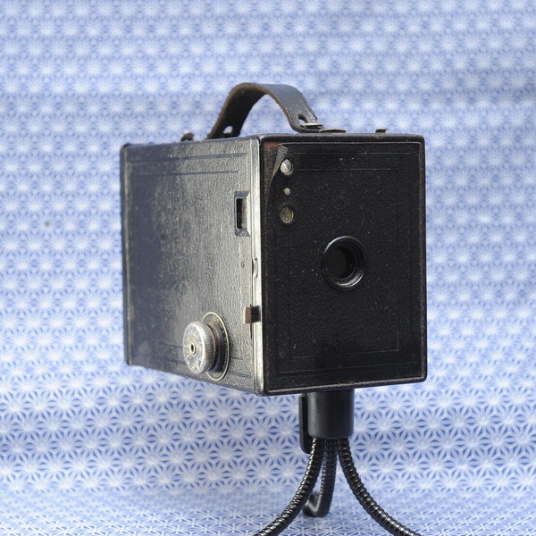 Kodak Brownie Camera 1900 - Etsy