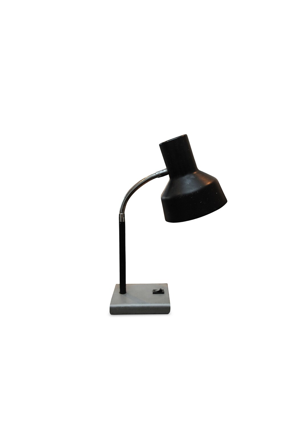 Herbert Terry Anglepoise Model 99 (1978-1995) Articulated Gooseneck ...