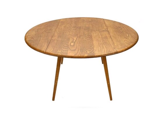 Ercol england store