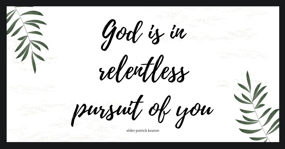 Christian Quote Banners - Etsy
