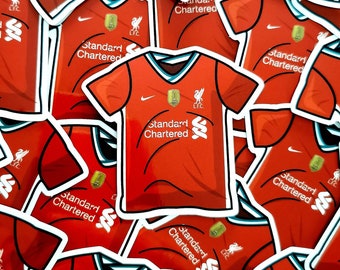 Liverpool Svg | Etsy