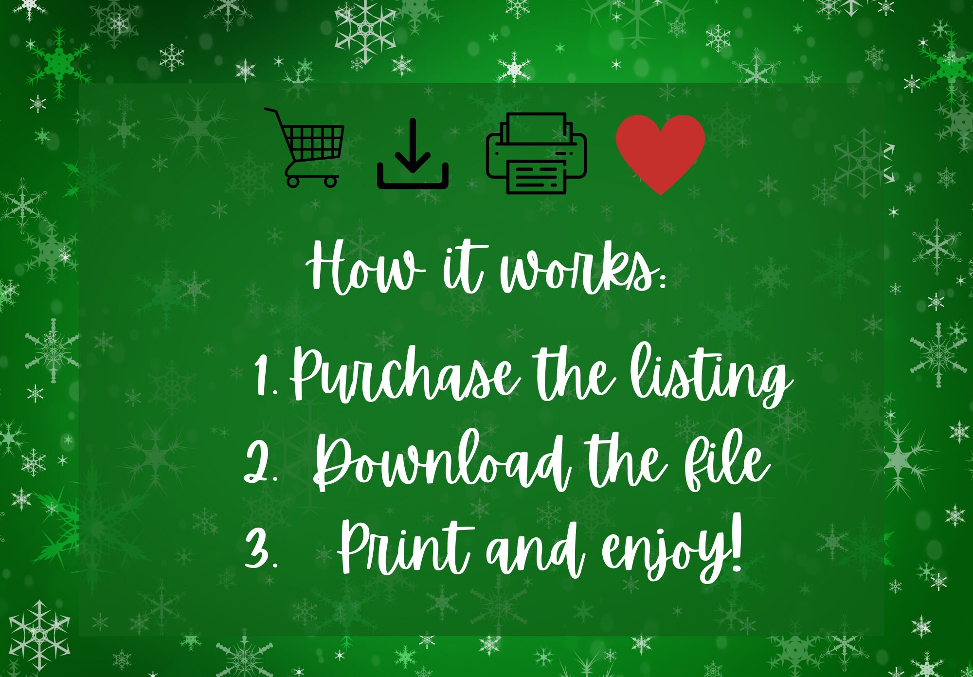 Holiday Cookie Coloring Pages, Kids Coloring Pages, Christmas ...