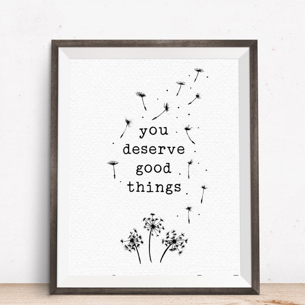 Things - Etsy