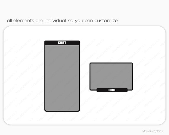 Black Chat Box The Ultimate Guide To Blackbox AI Code Chat