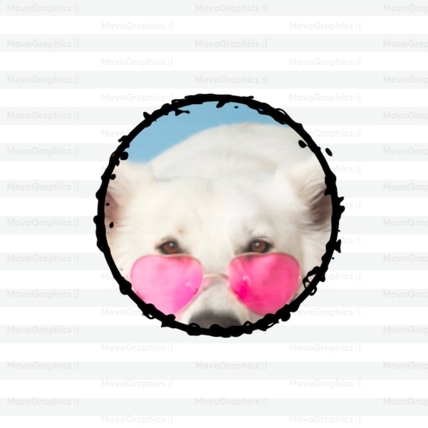 Light Blue Dark Blue Chatbox Overlay for Streamers Premade Twitch ...