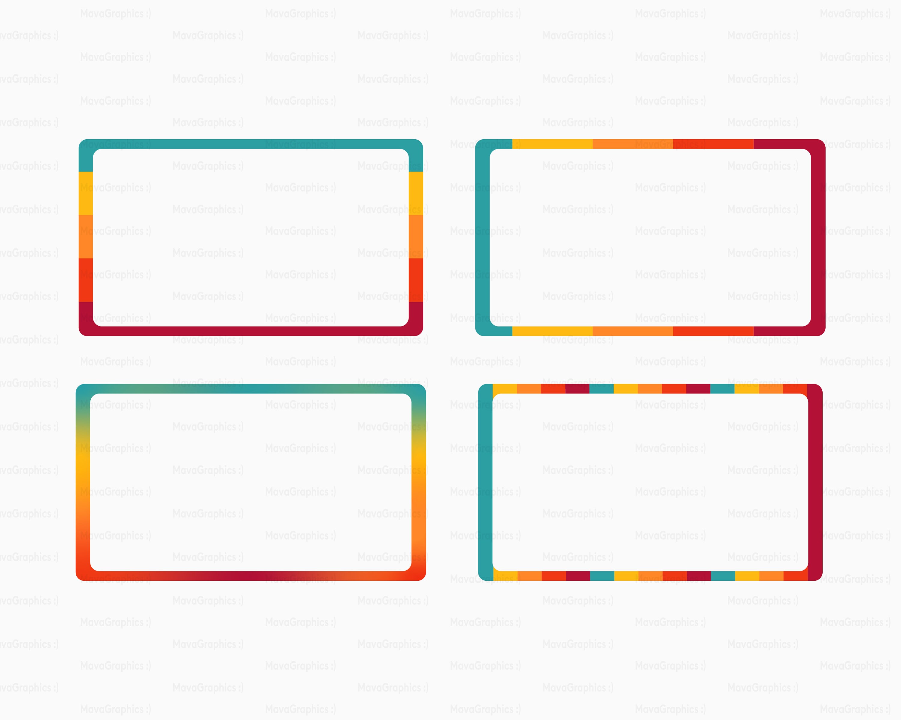 Retro Webcam Frame Streaming Overlay, Webcam Border, Custom Twitch ...