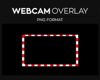 Pastel Weed Twitch Overlay for Live Streaming Premade Twitch - Etsy