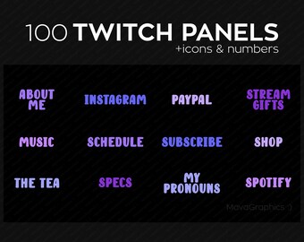 Pastel Weed Twitch Overlay for Live Streaming Premade Twitch - Etsy