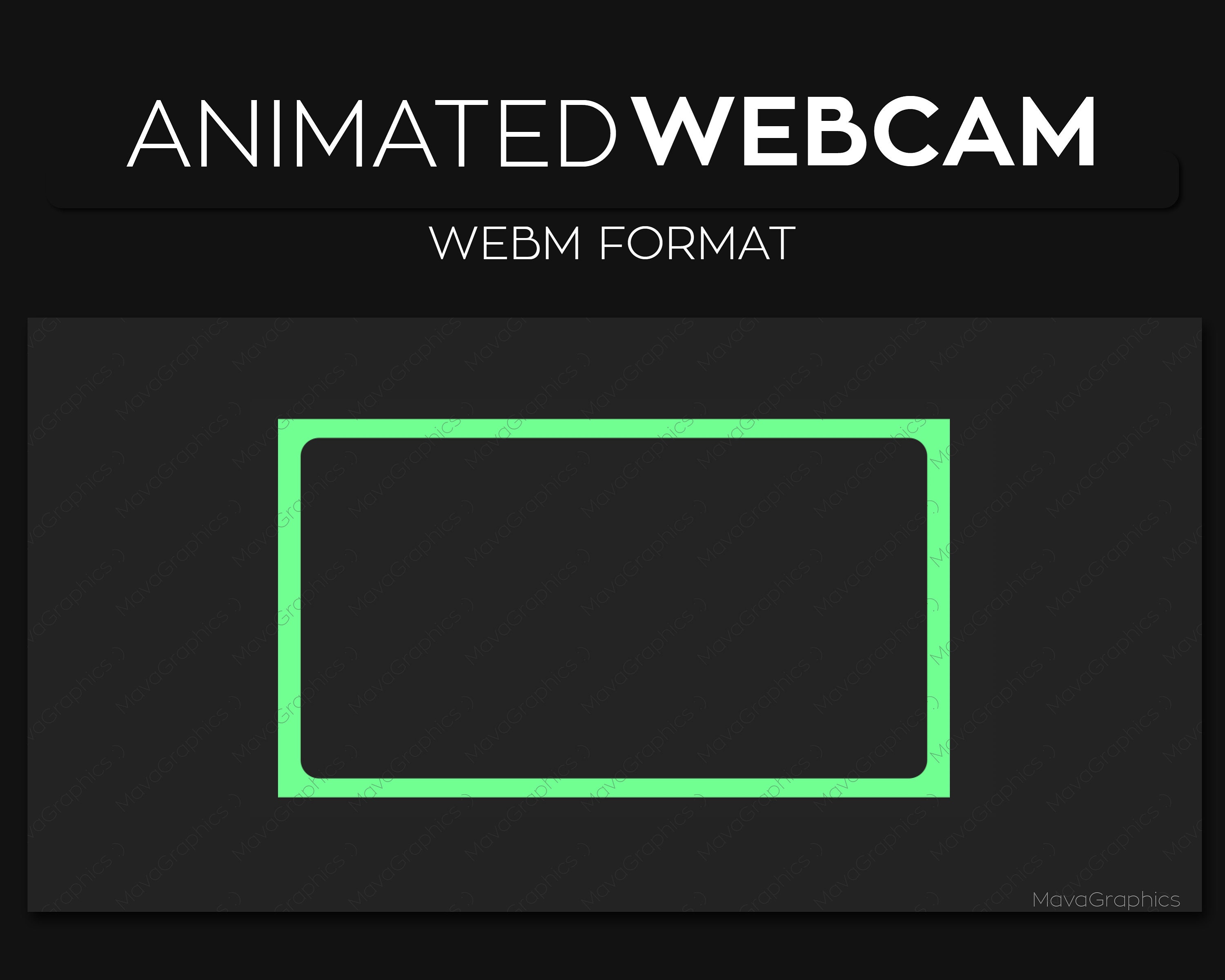 Obs Webcam Overlay | ubicaciondepersonas.cdmx.gob.mx Obs Webcam Overlay | ubicaciondepersonas.cdmx.gob.mx