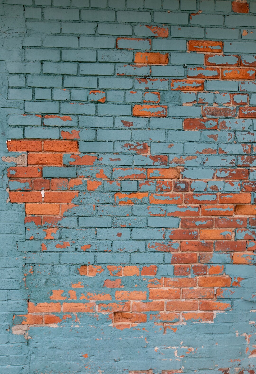 Photography Backgrounds, Urban Brick Backgrounds, Photography, Digital ...